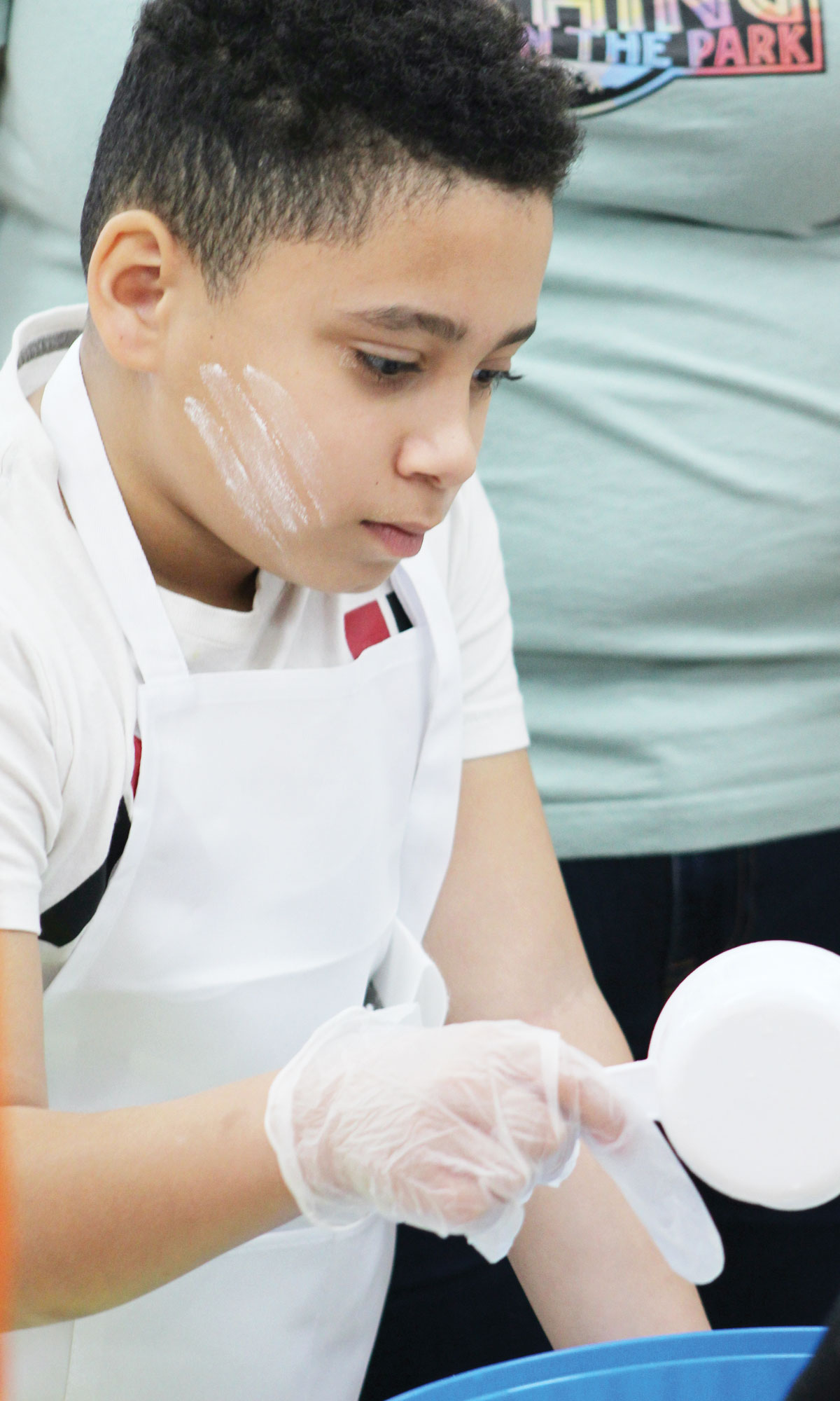 File-Fairplains-Fractions-4-tle | News, Sports, Jobs - News and Sentinel